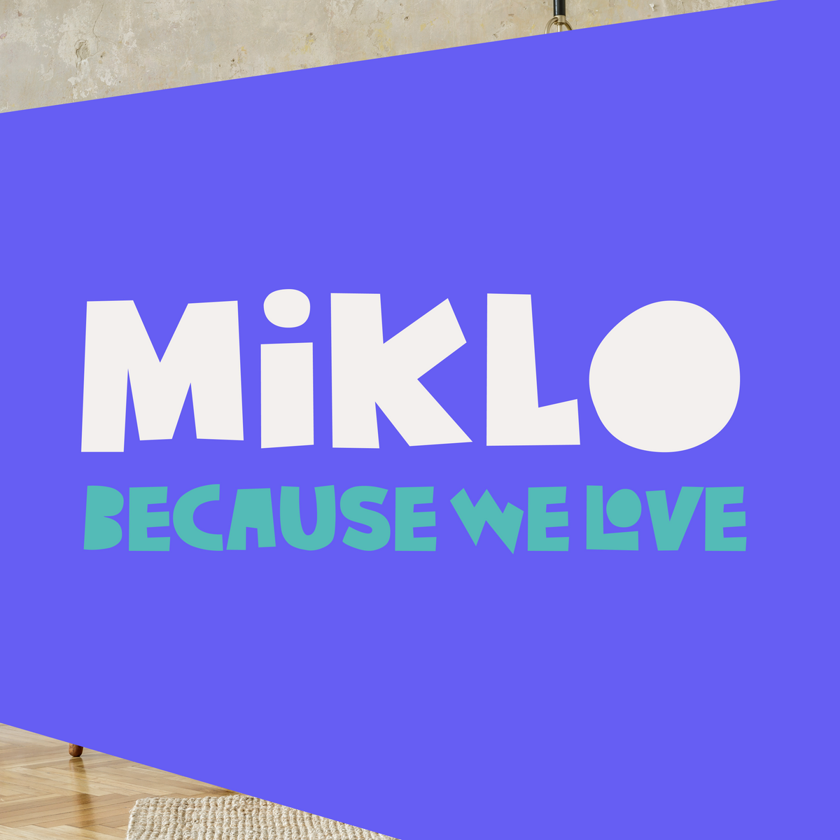 Miklo Store